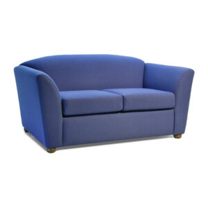 Loftus 2 Seat - bassett soft seating