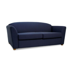 Loftus 2.5 Seat - bassett soft seating