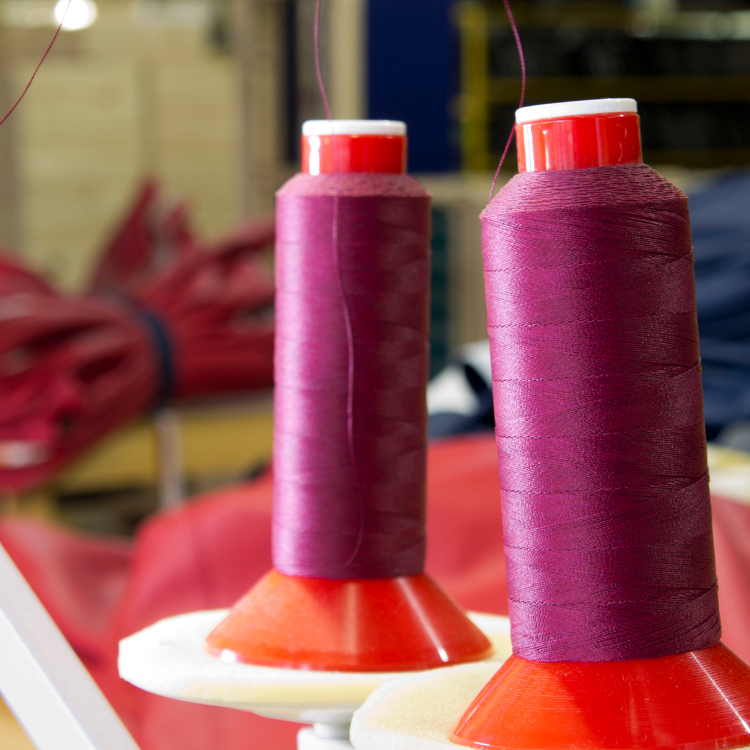 Our Process - bassett soft seating